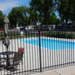 Loveland RV Resort | Camp Colorado